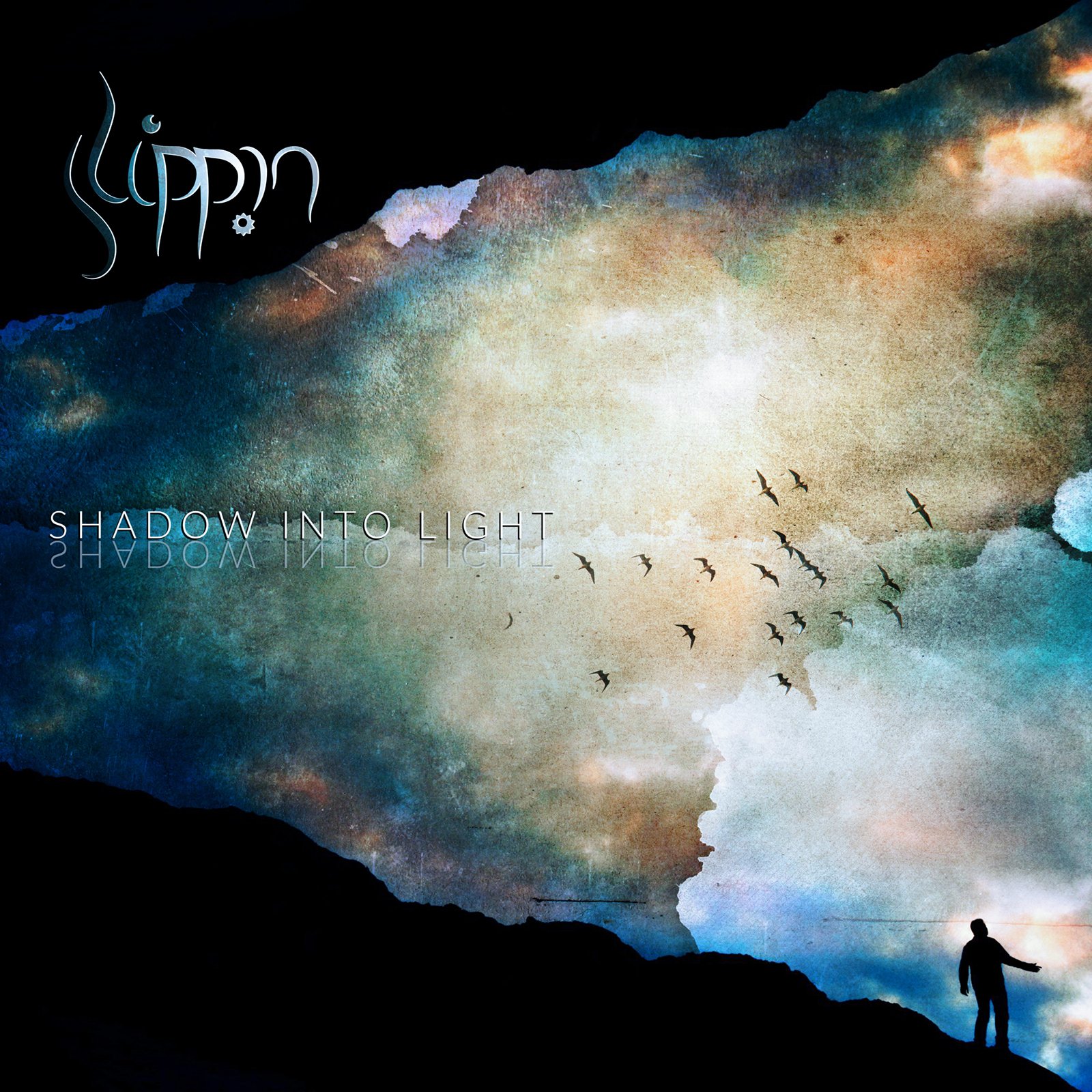 Slippin | ReverbNation