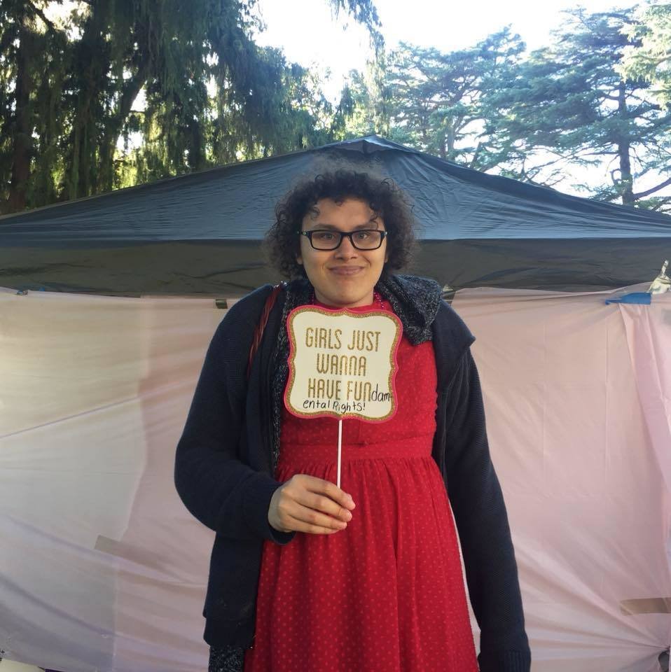 Christina Hart | ReverbNation