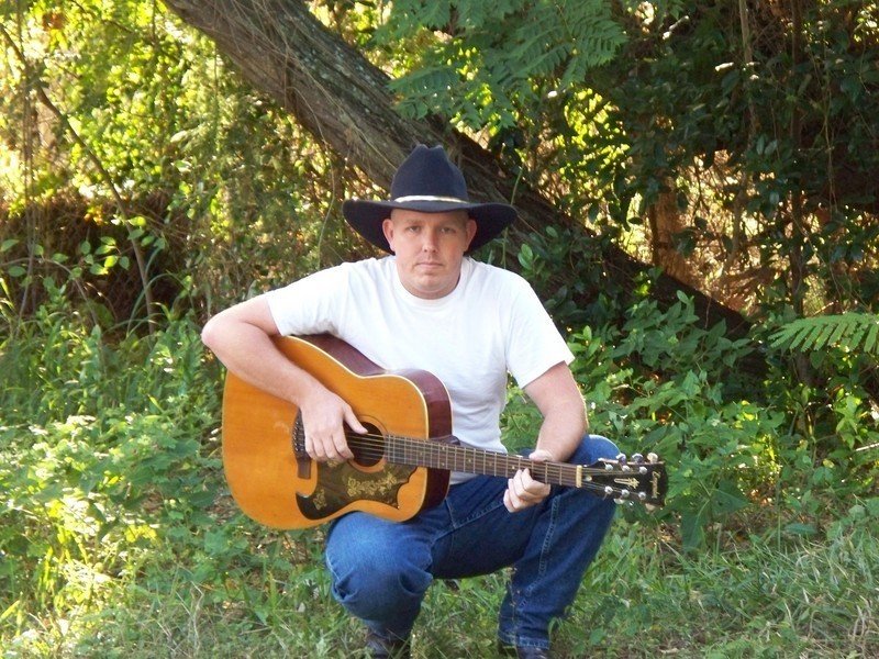 BackWoods country | ReverbNation