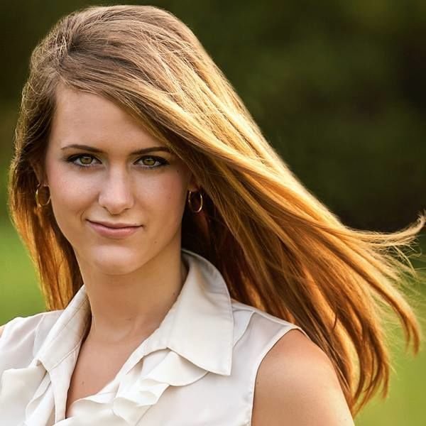 Erin Mason | ReverbNation