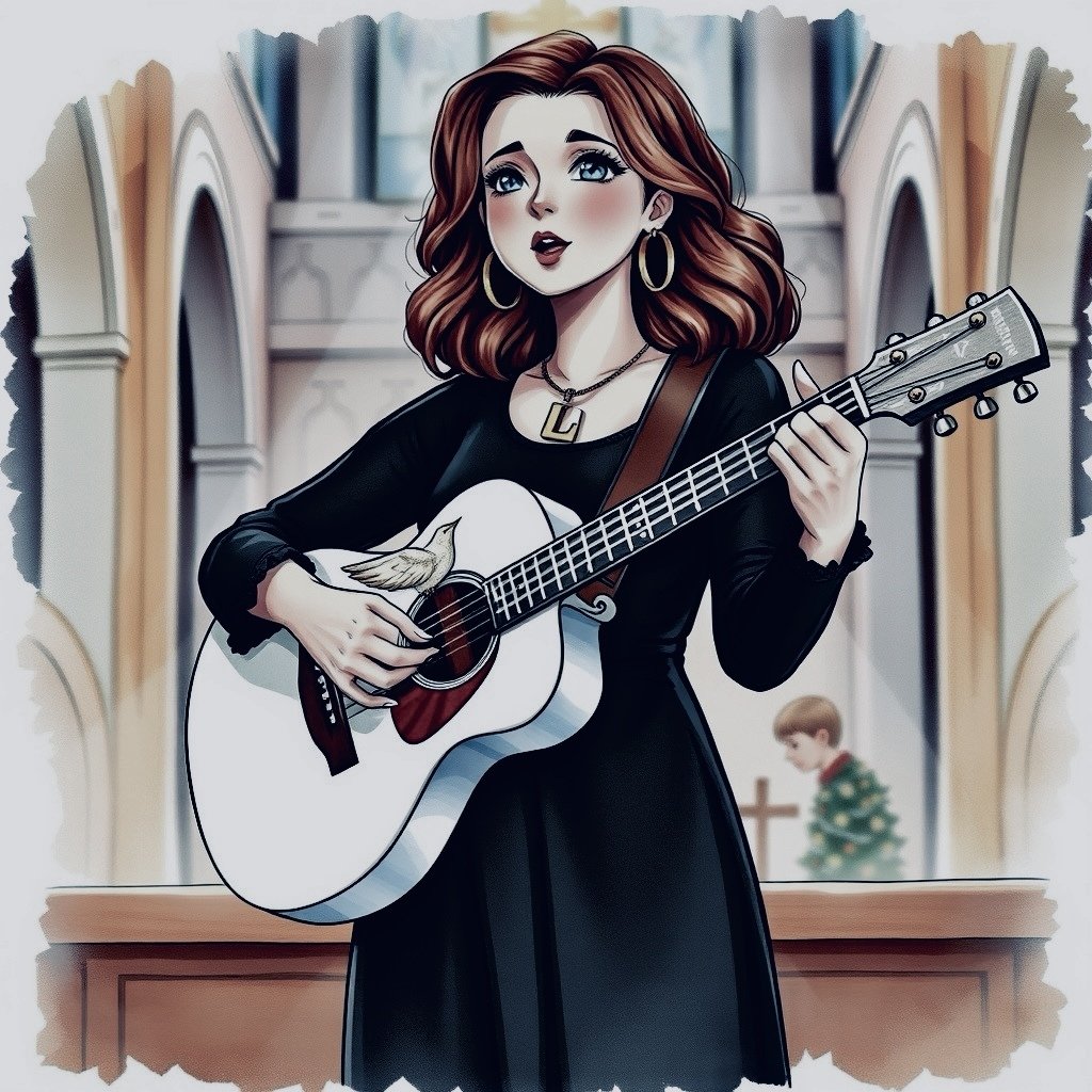 Shame by Layla Clements | ReverbNation