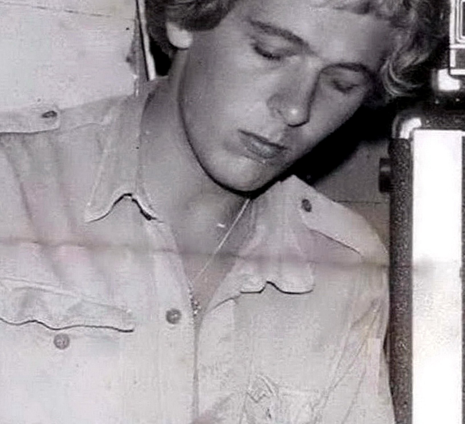 Taco G Key Songs | ReverbNation