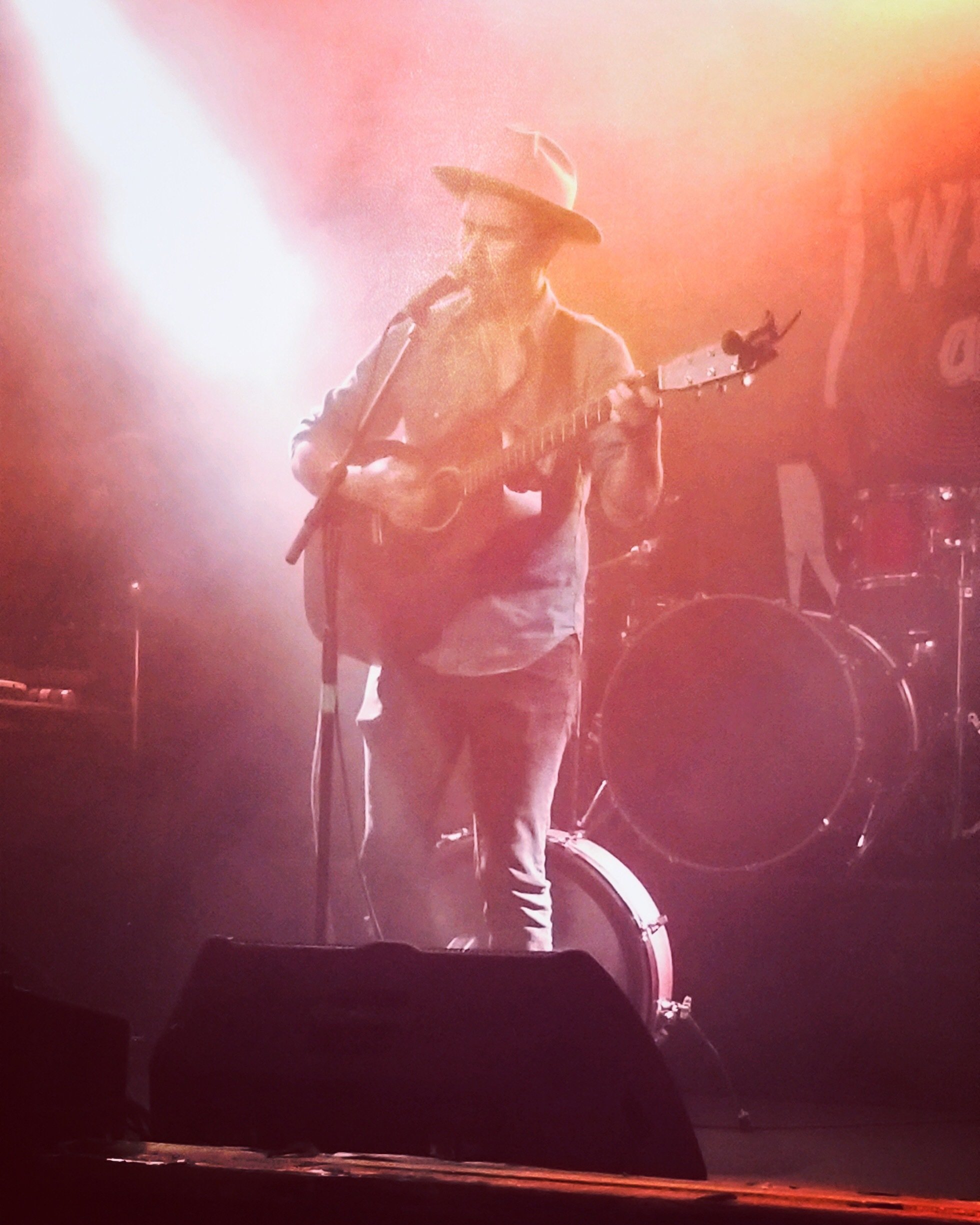 Tyler Wayne | ReverbNation