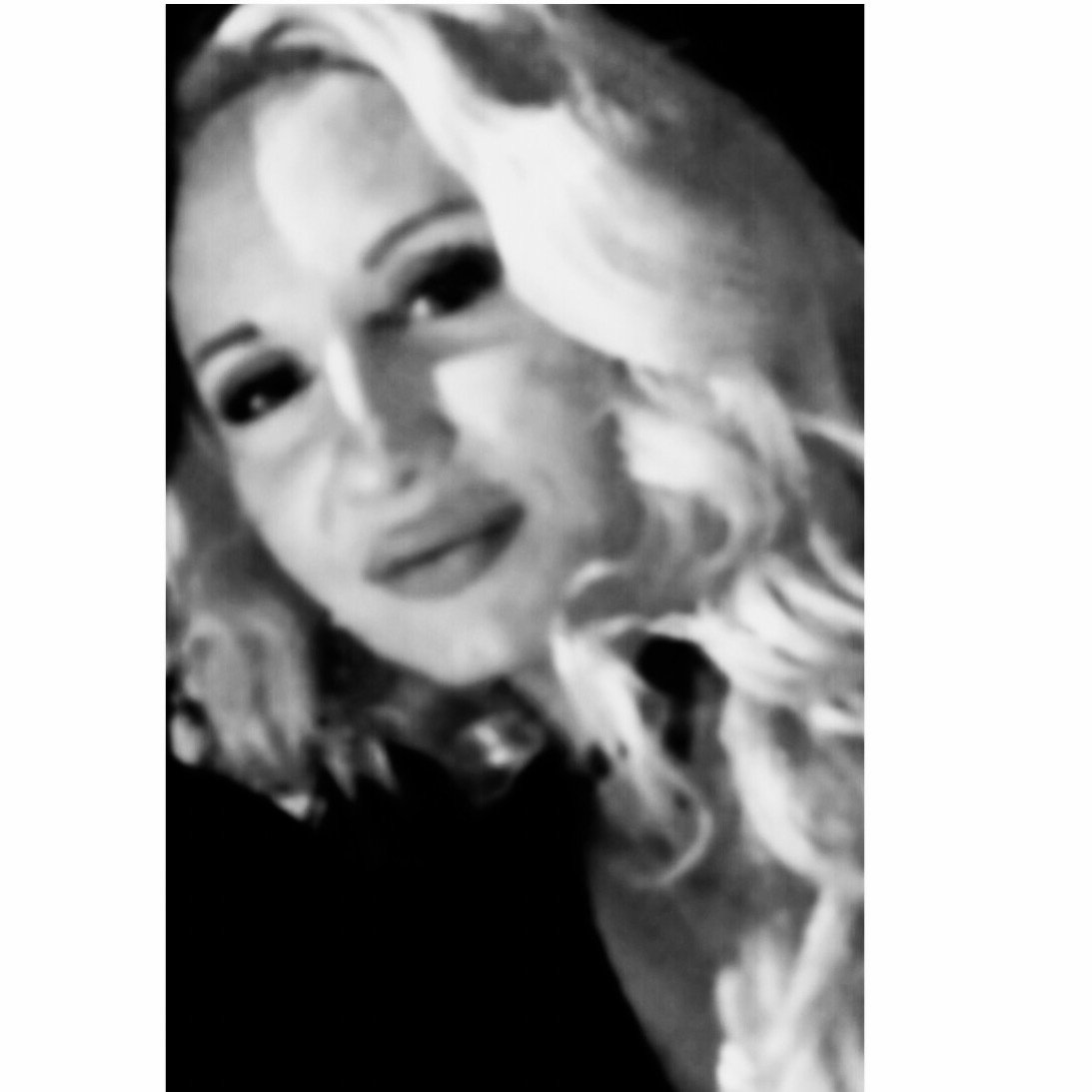 Tina Ryan | ReverbNation
