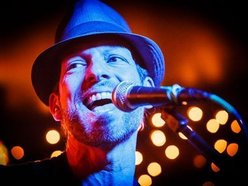 Tony DeSimone Band | ReverbNation