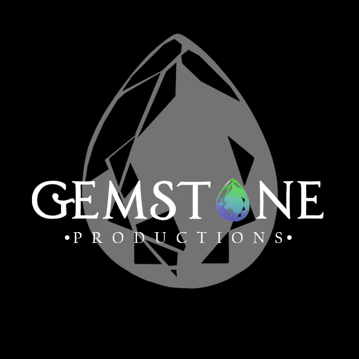 GemStone Productions | ReverbNation