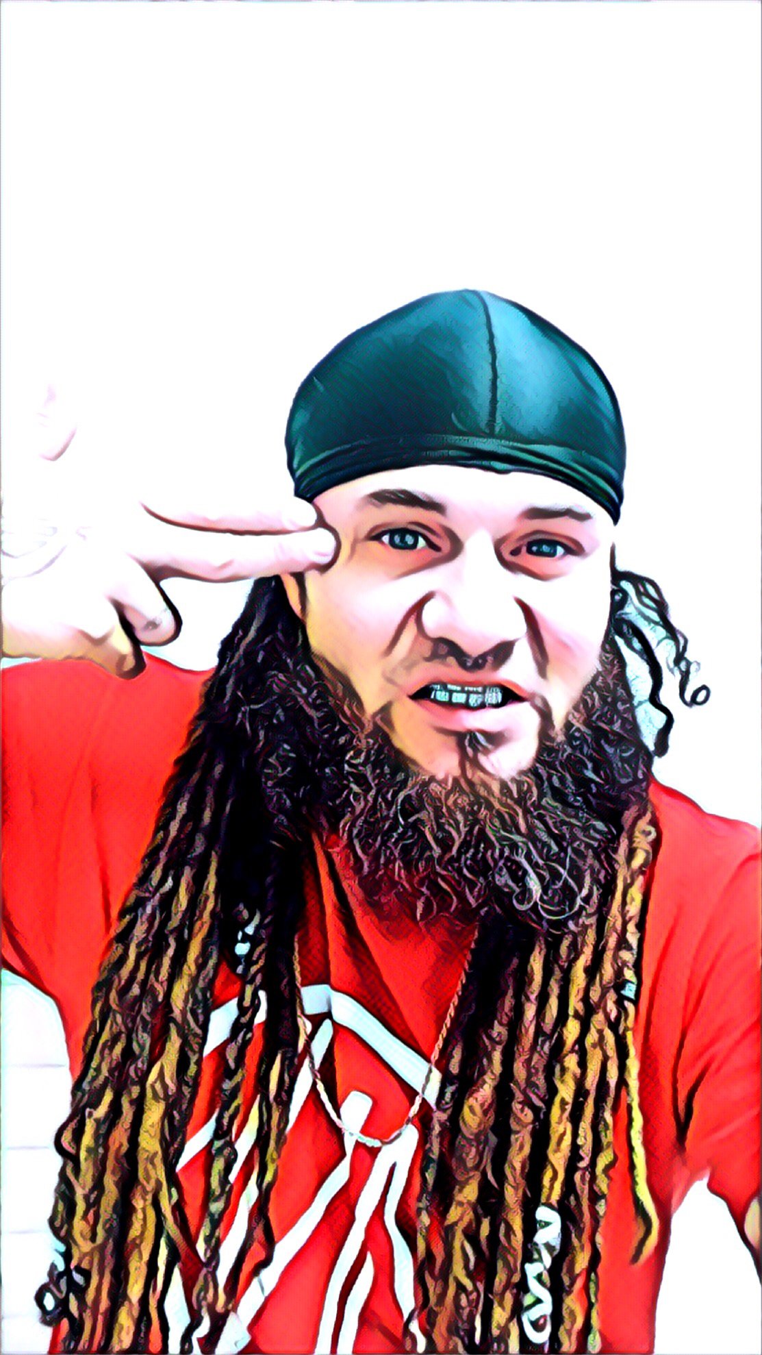 BANK DA SHOOTA 🔫 | ReverbNation