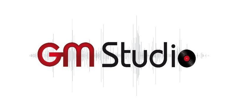 GM Studio | ReverbNation