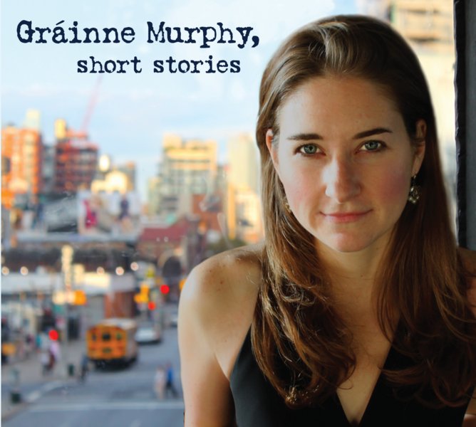 Gráinne Murphy | ReverbNation