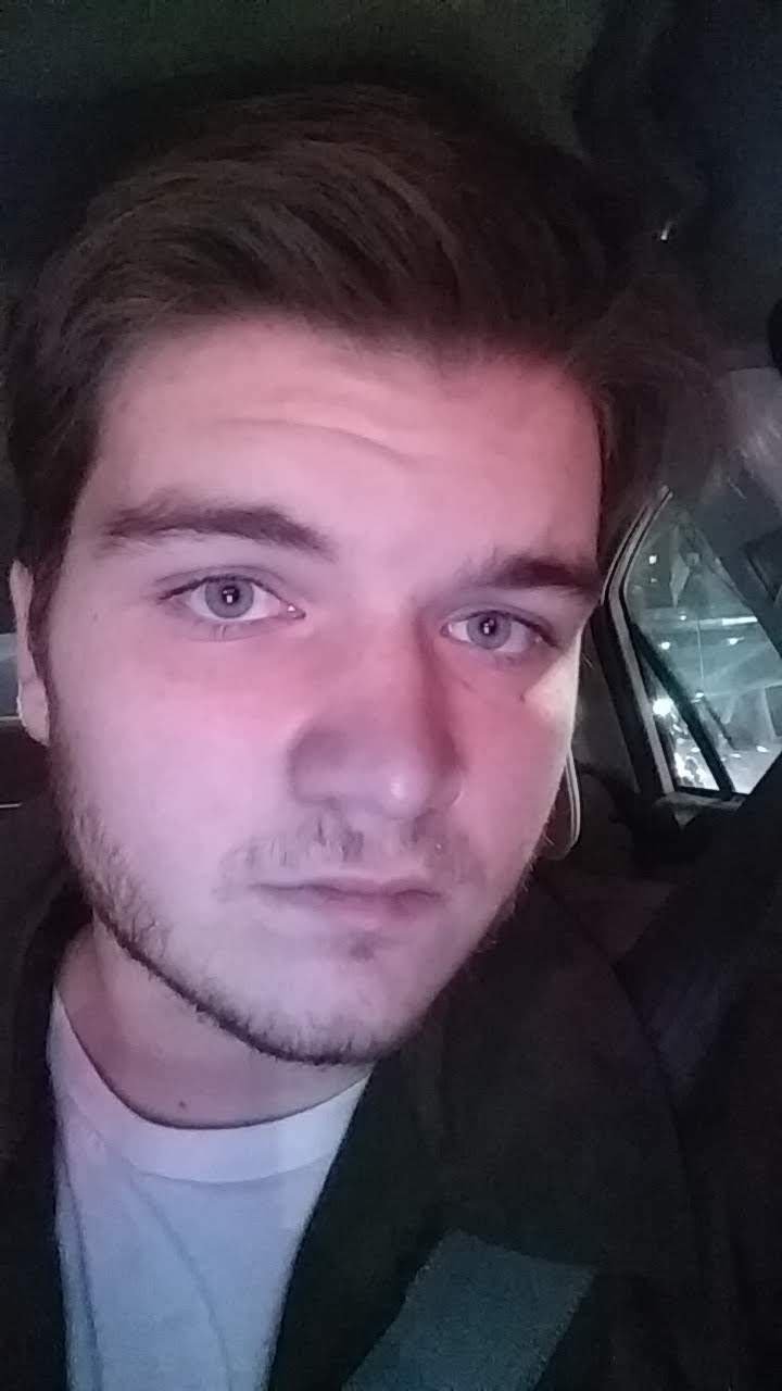 Trevor Scott | ReverbNation