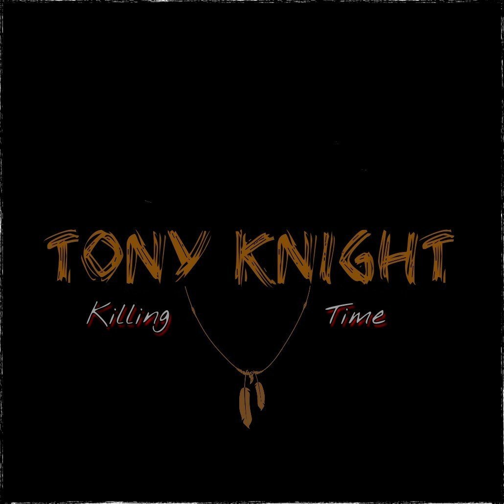 Tony Knight | ReverbNation