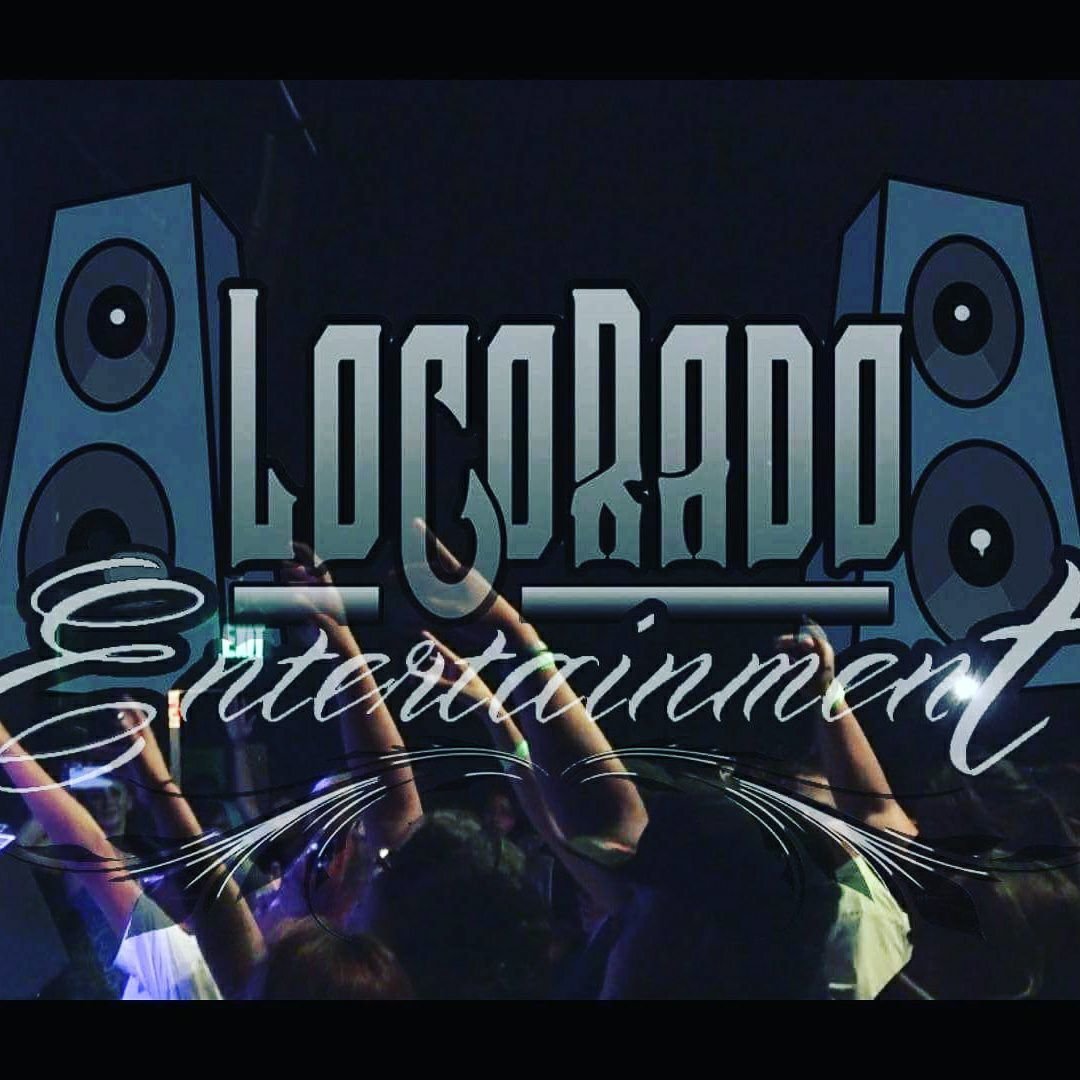 MR.FREESTYLEZ | ReverbNation