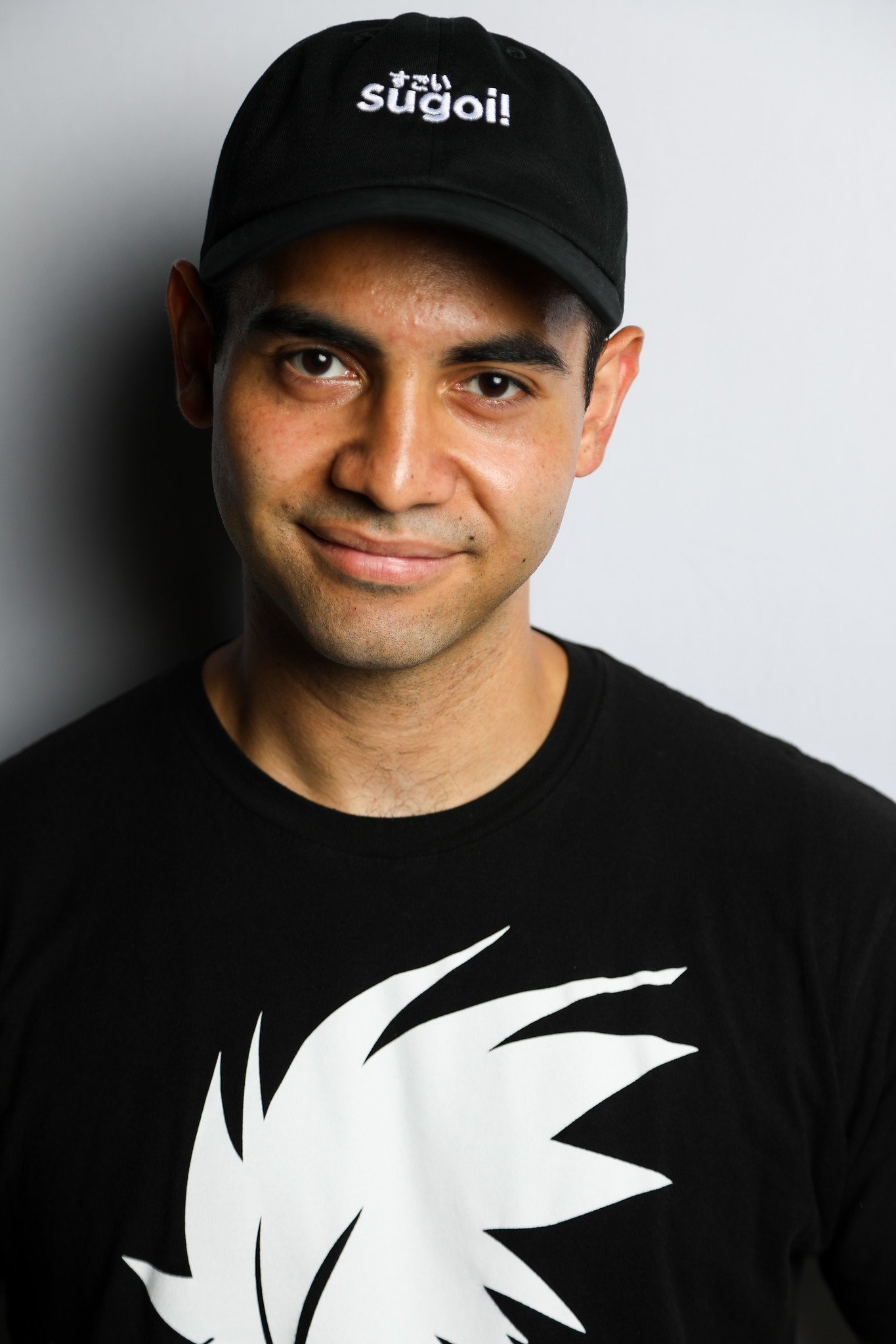 Scott Joseph | ReverbNation