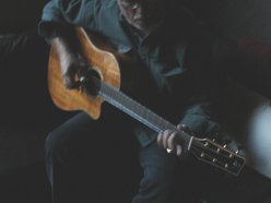 Wyatt Troxel | ReverbNation