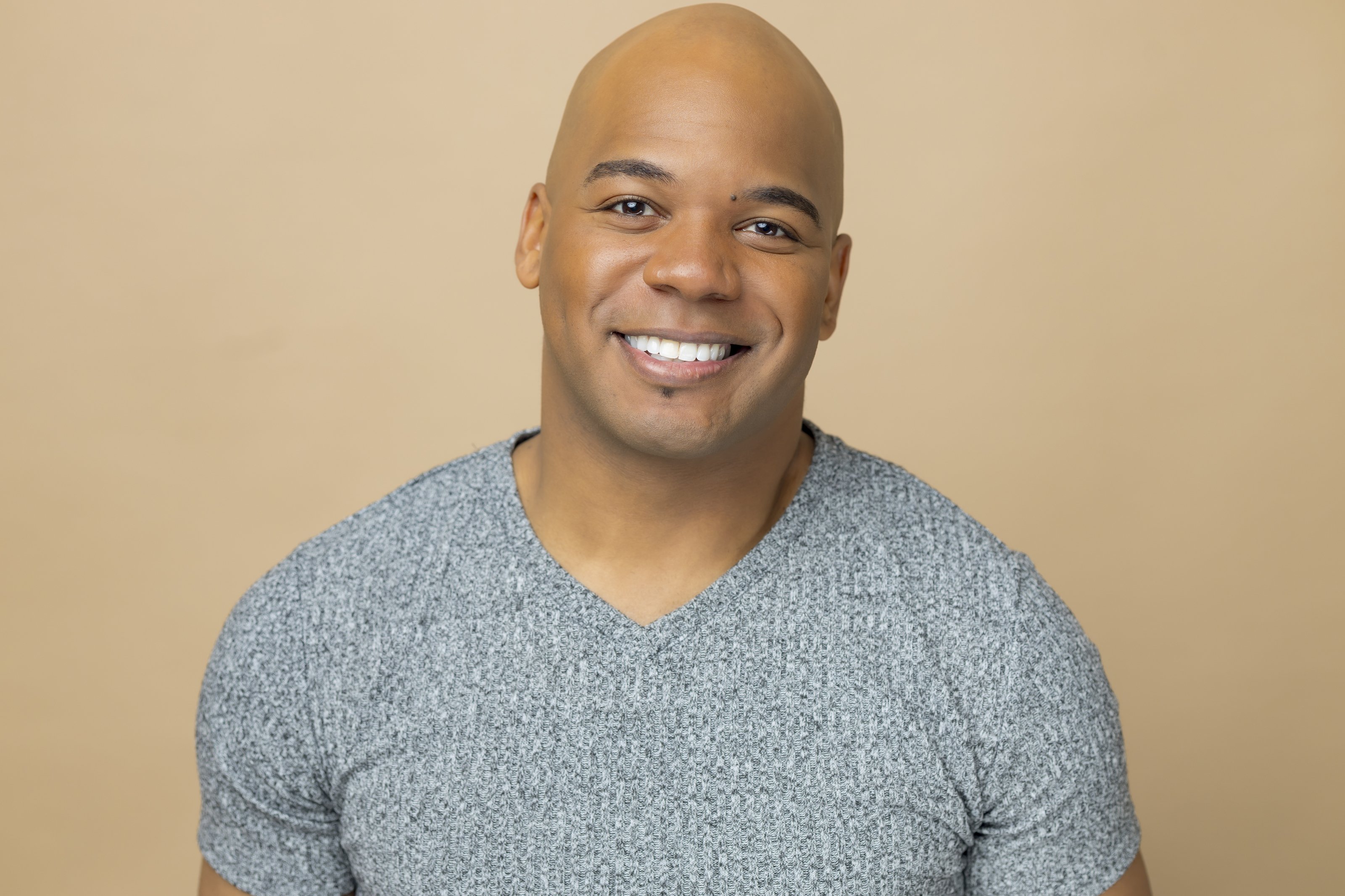 Dedrick Weathersby | ReverbNation