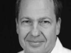 Derek Bullen | ReverbNation