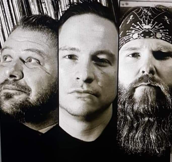 The Baseborn Band | ReverbNation