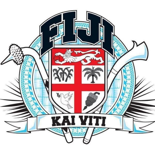 bleeding love bootleg