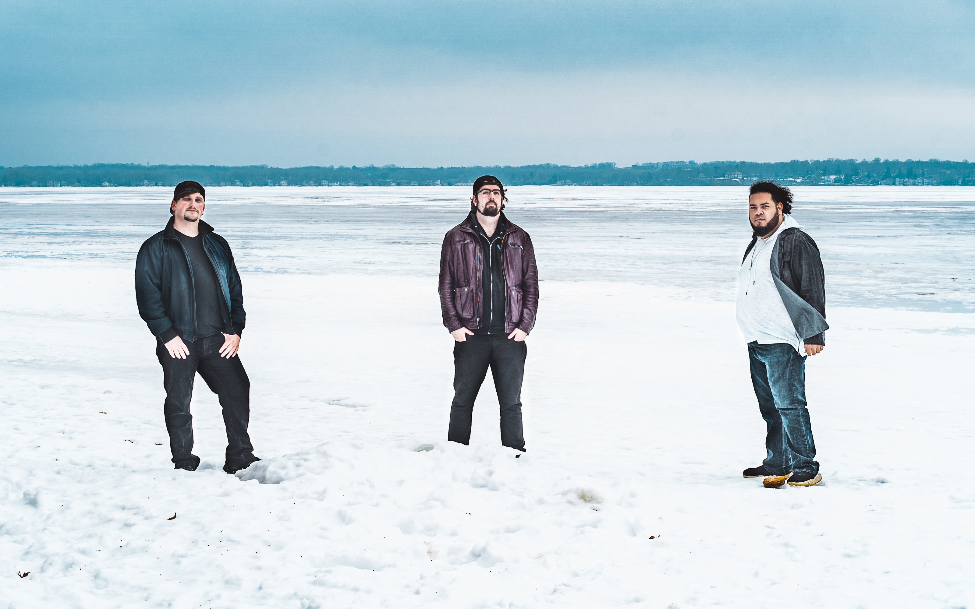 Seilies | ReverbNation