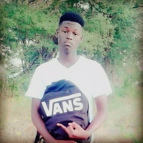 Codex | ReverbNation