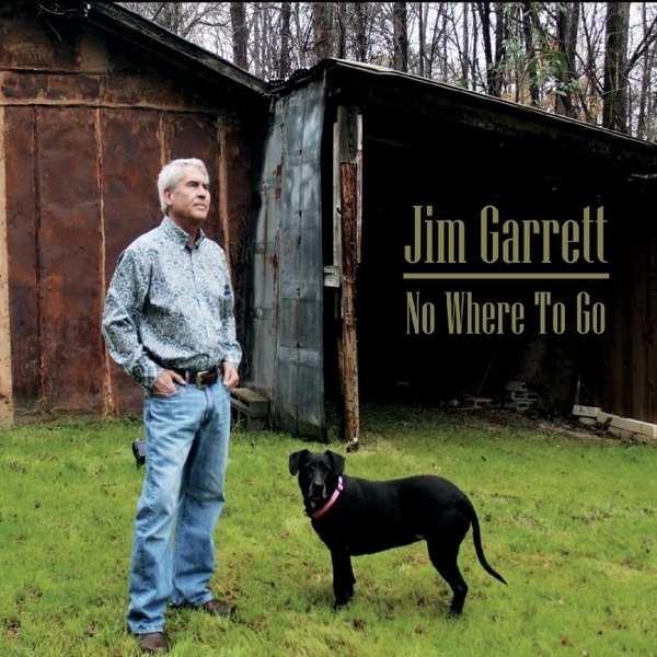 Jim Garrett | ReverbNation