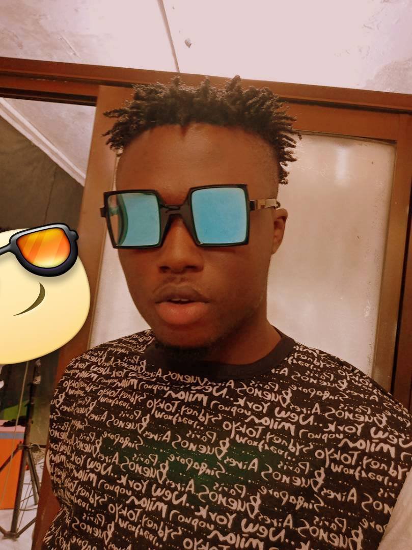 Artist | ReverbNation