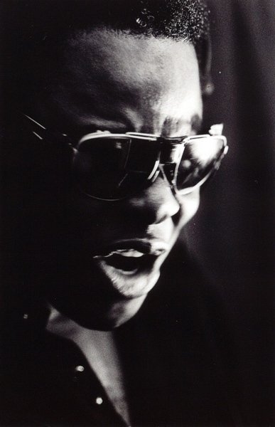 ROY YOUNG | ReverbNation