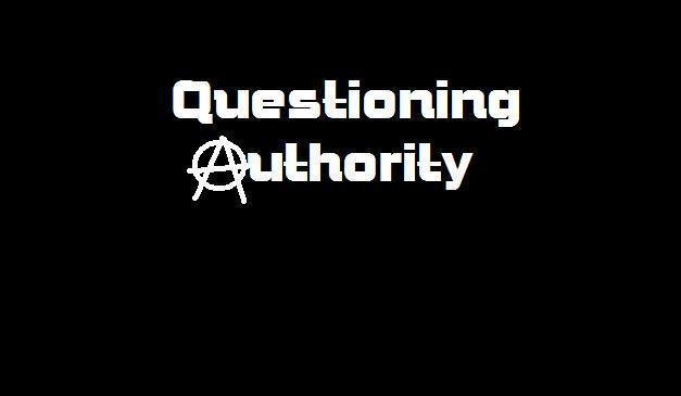 Questioning Authority | ReverbNation