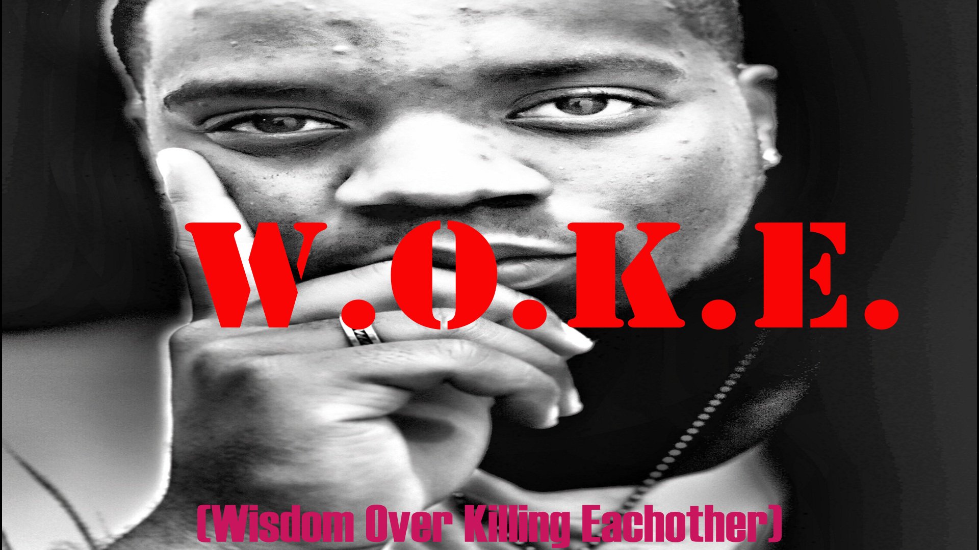 Elisha "Platinum" Fletcher | ReverbNation