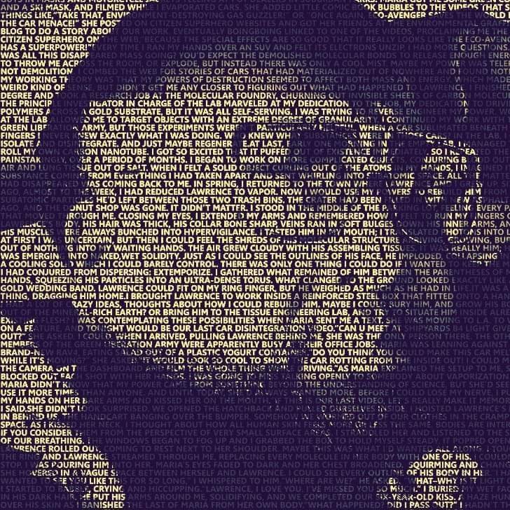 David Monk | ReverbNation