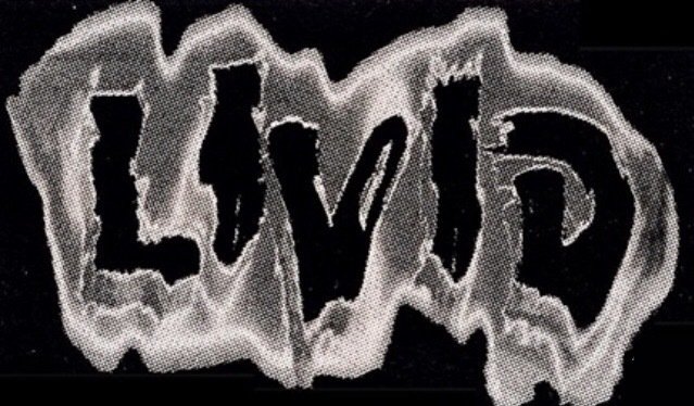 LIVID OFFICIAL | ReverbNation