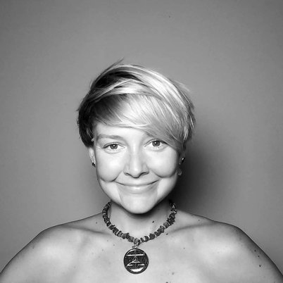 Zoe Elliot | ReverbNation