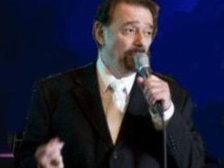 Bob Fields | ReverbNation
