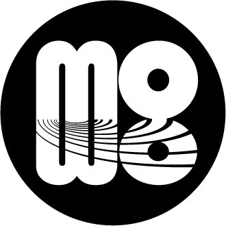 MOsley WOtta | ReverbNation