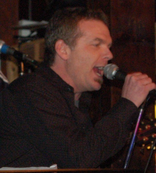 Ray Brock | ReverbNation
