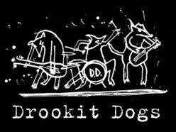 Drookit Dogs | ReverbNation