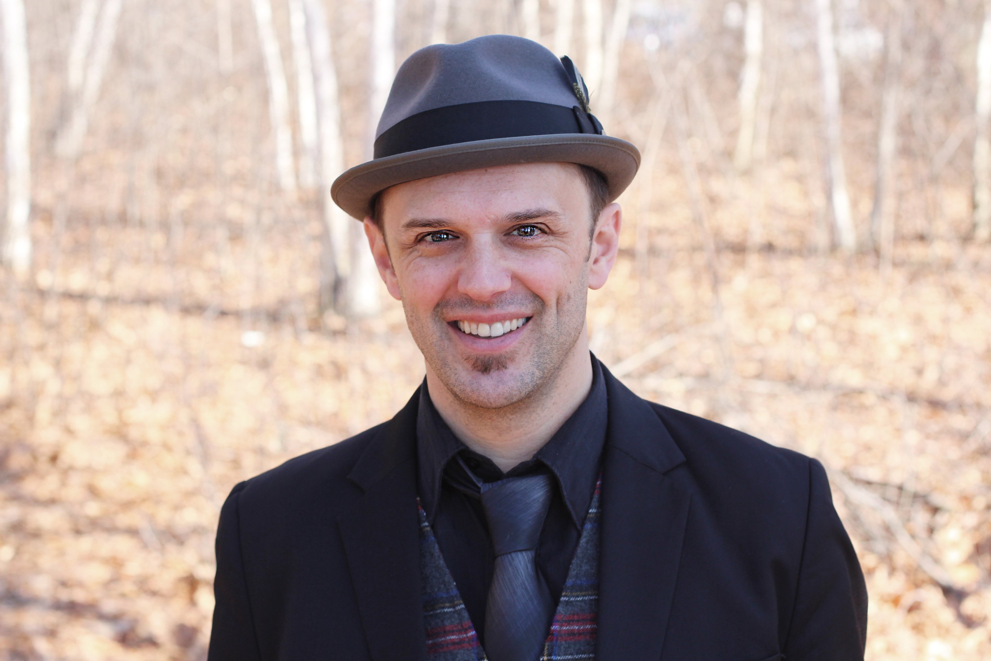 Mark Erelli | ReverbNation