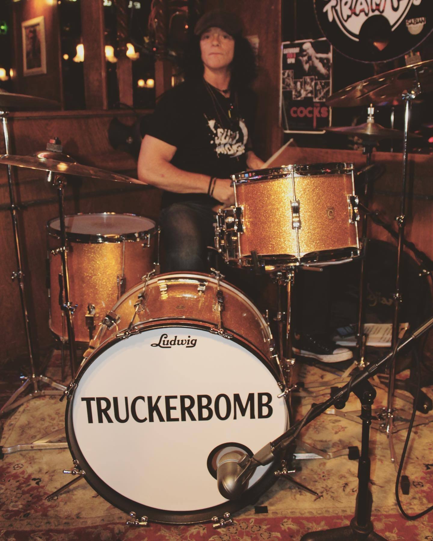 Dave Rodway | ReverbNation