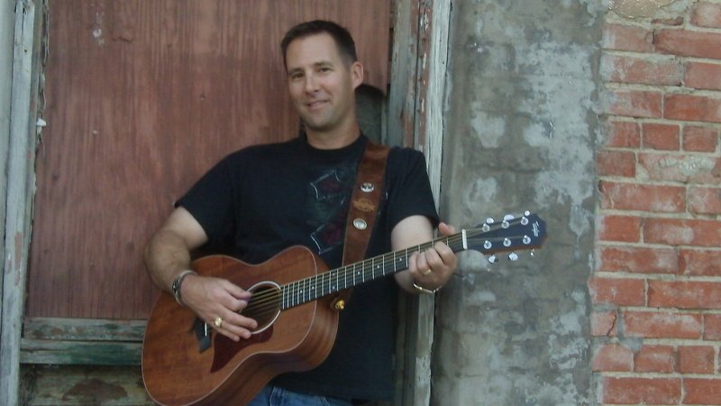 Steven Rizzo | ReverbNation