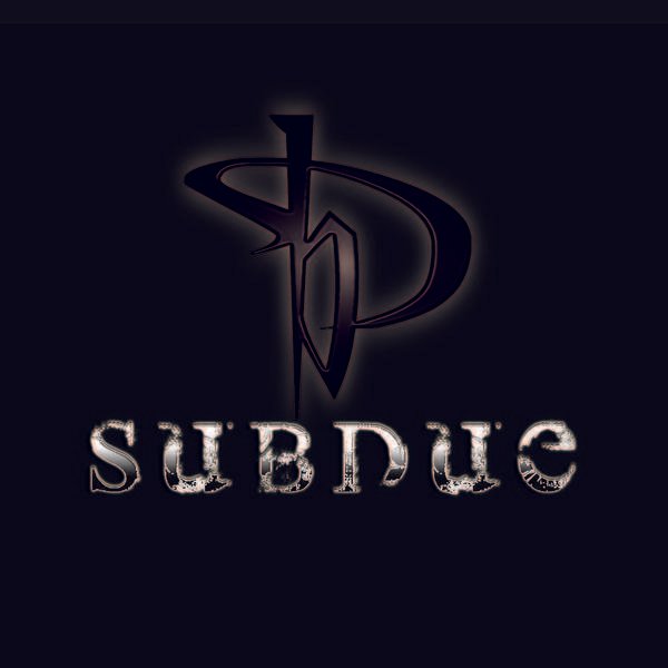 Subdue | ReverbNation