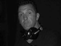 Paul Cole | ReverbNation