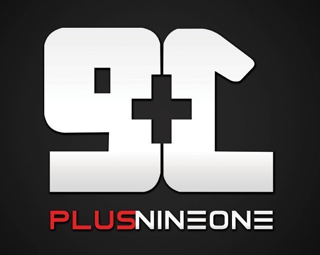 [ Plus91 Music ] | ReverbNation