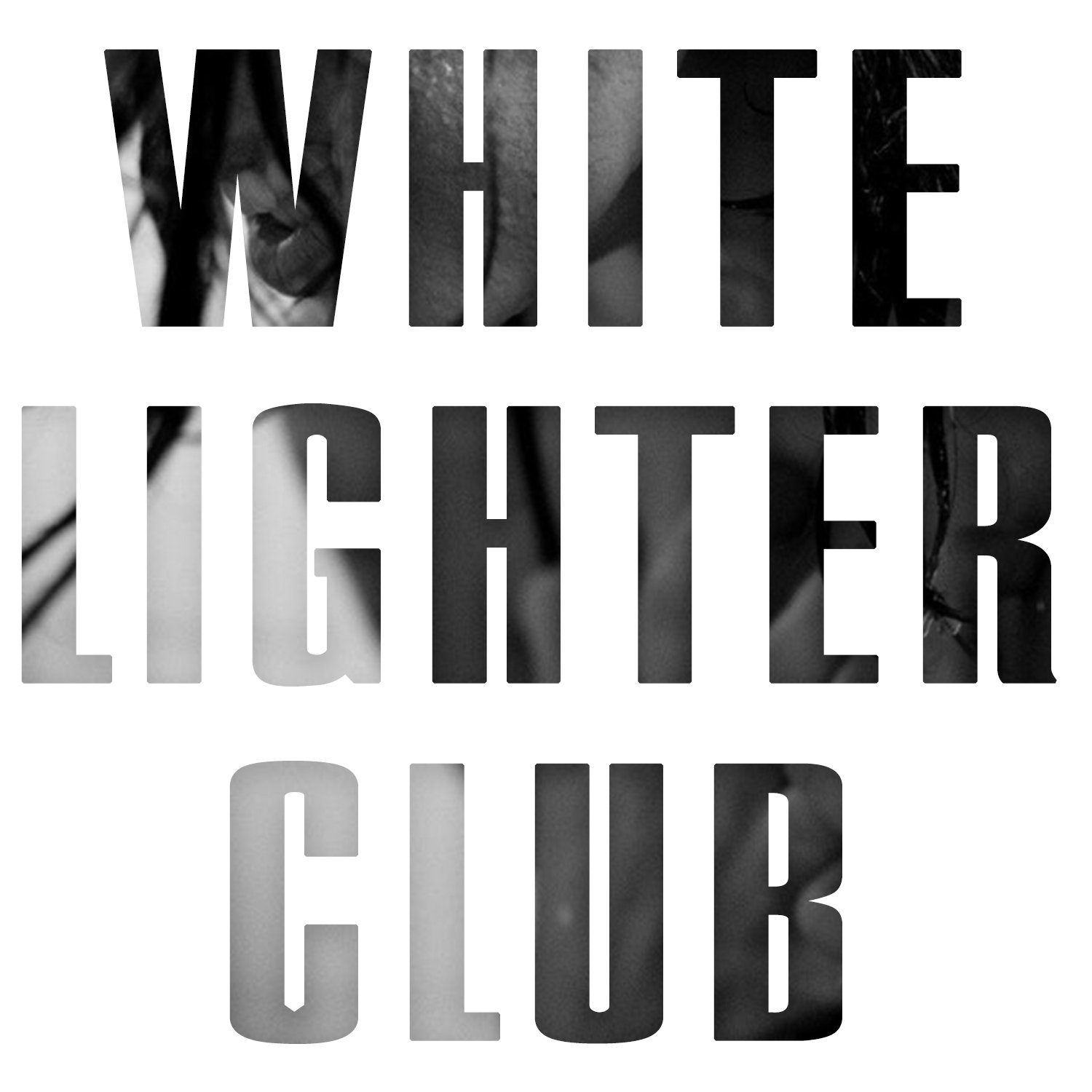 White Lighter Club | ReverbNation