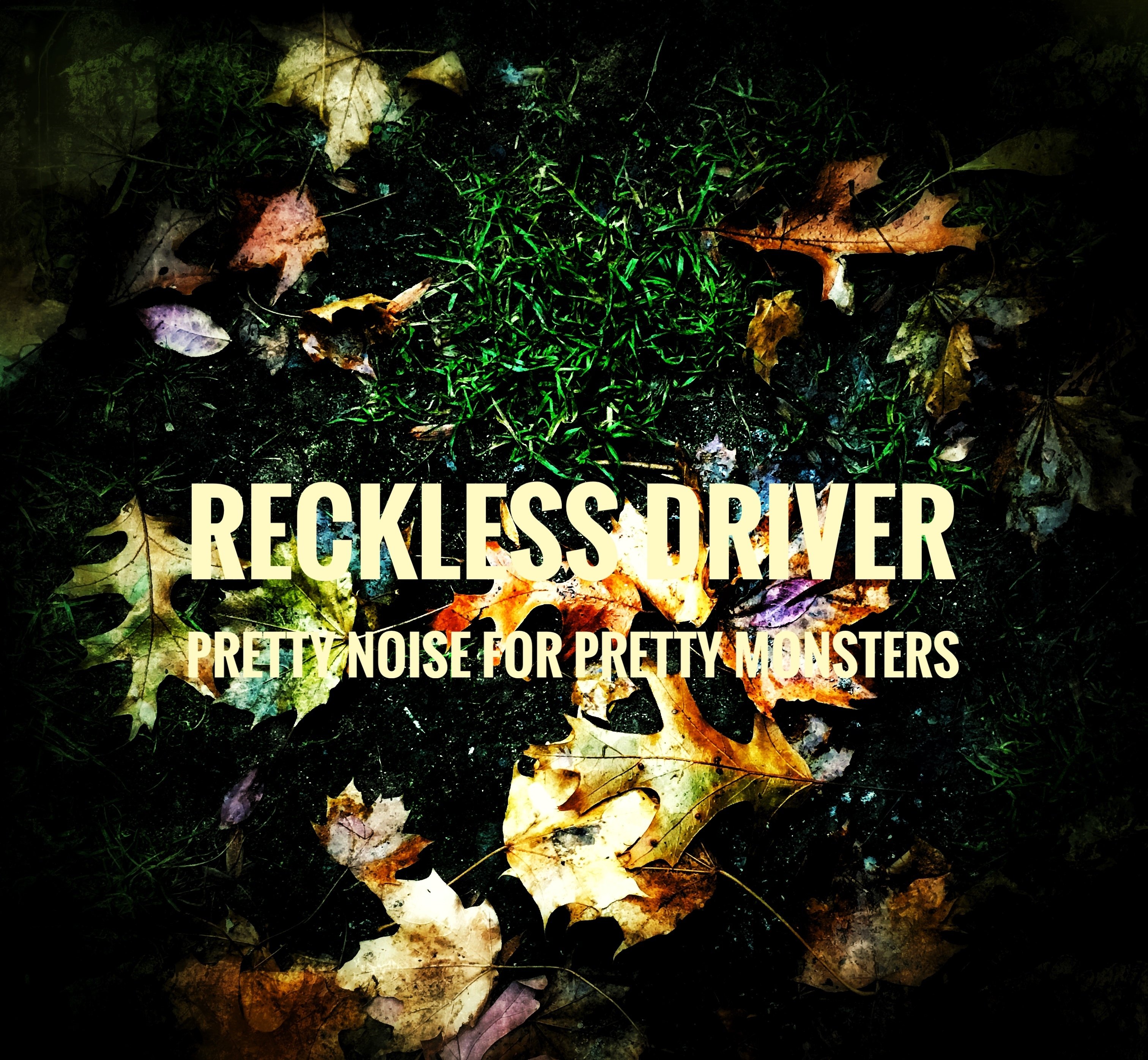 RECKLESS DRIVER Songs | ReverbNation