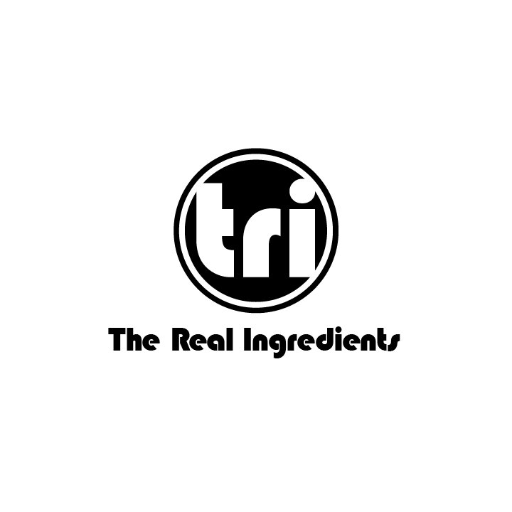 The Real Ingredients | ReverbNation
