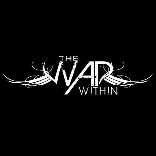 The War Within | ReverbNation