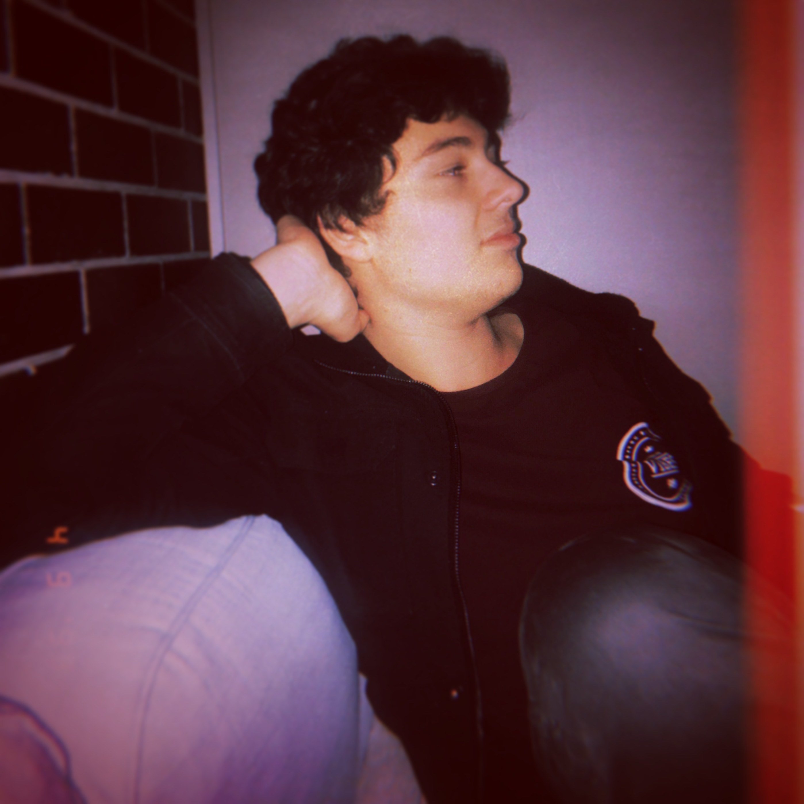 Lachlan Barber | ReverbNation