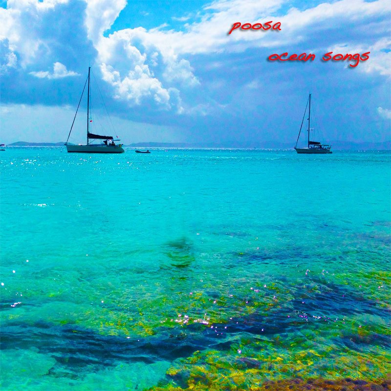 Poosa | ReverbNation