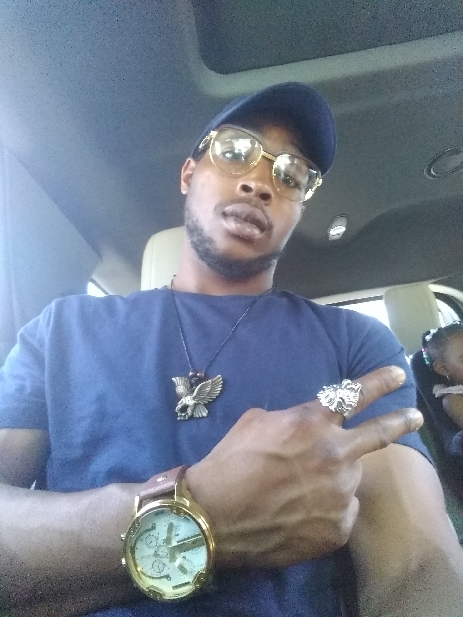 Famous rapper 9lives | ReverbNation