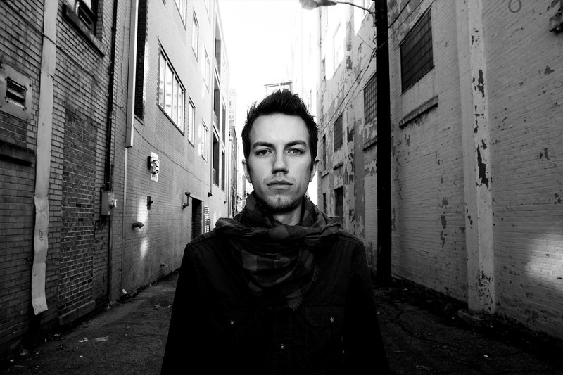 Matthew Reed | ReverbNation